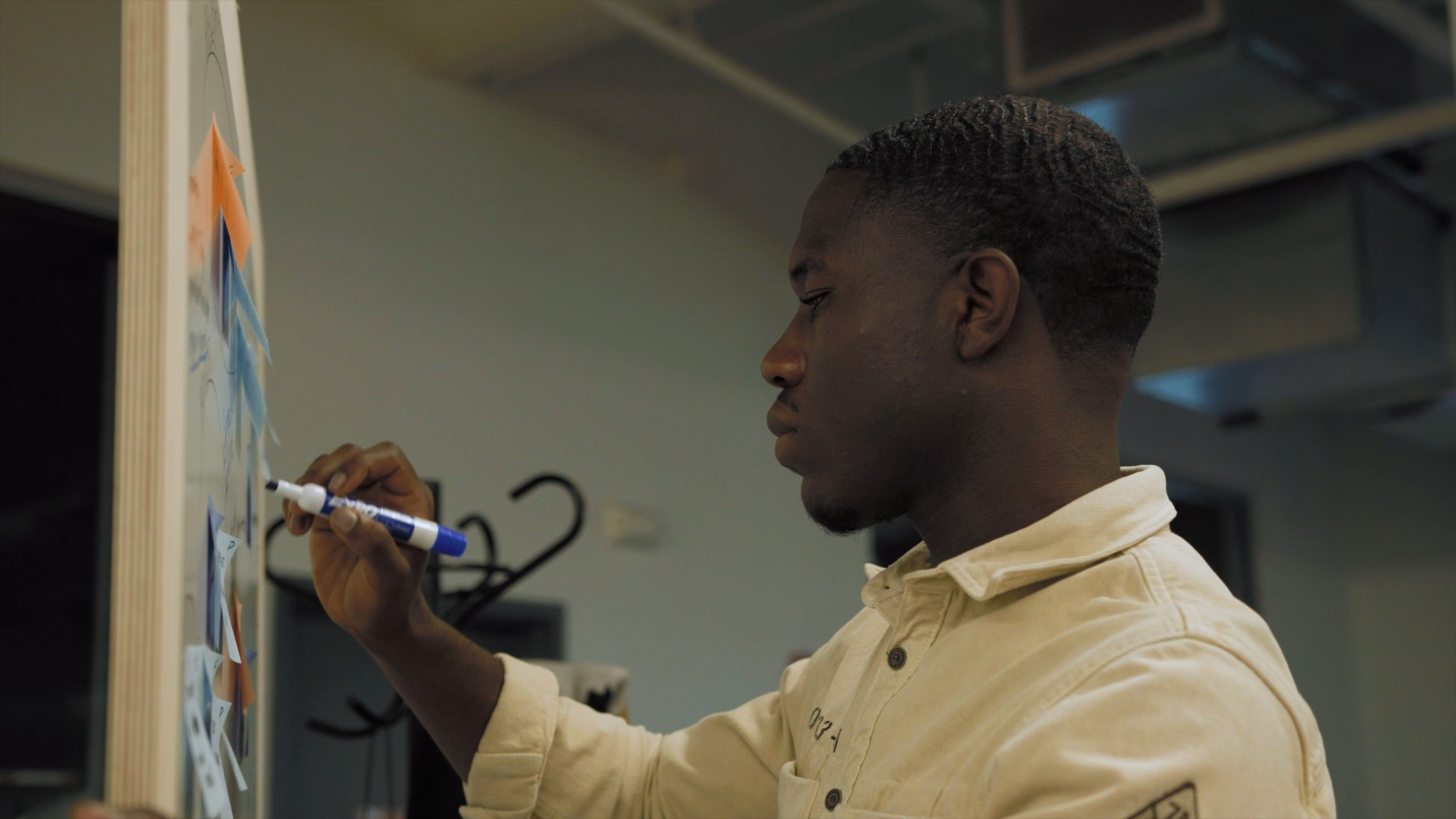 Morgan State University | Baltimore Collegetown Network